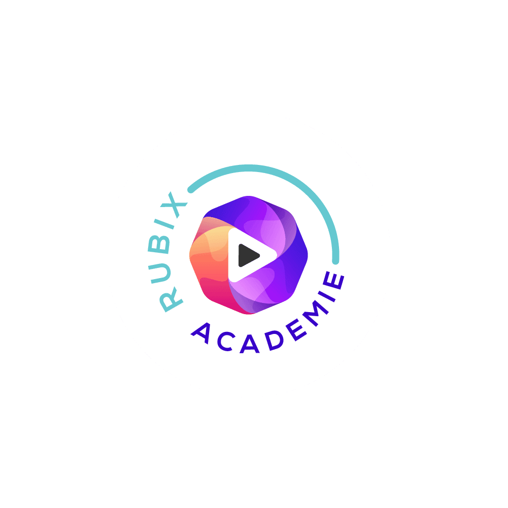 RUBIX Académie